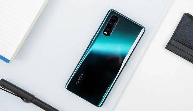 购机看这里 618 OPPO全系终极优惠赶紧抢_搜狐汽车_搜狐网