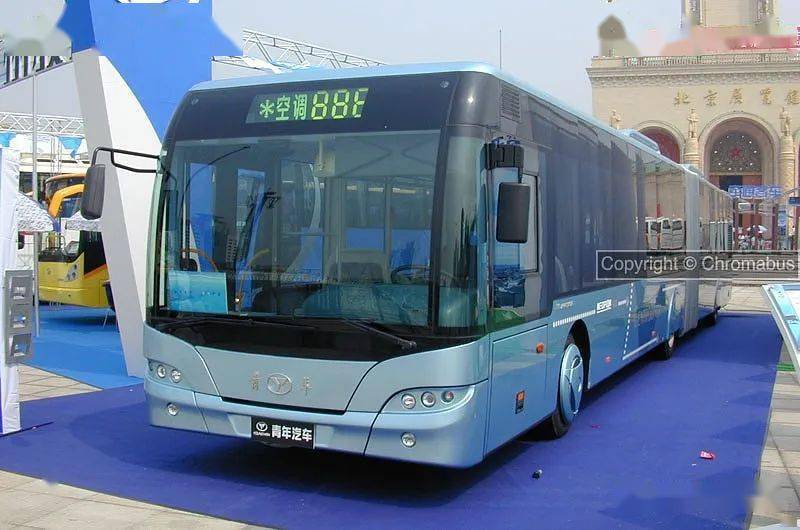 “斜头尼”从何而来？_搜狐汽车_搜狐网