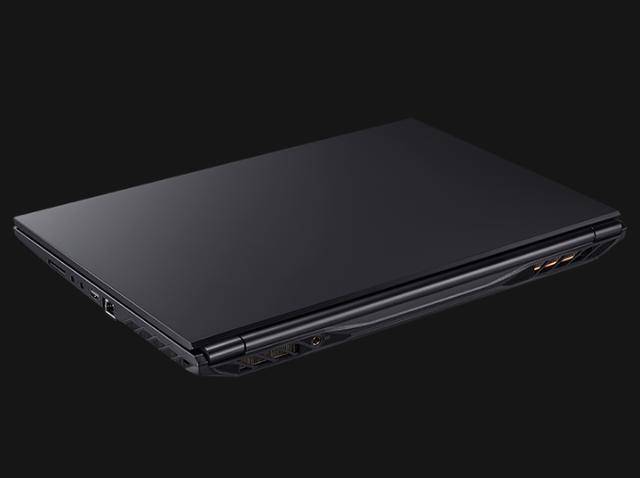 最适合学生党入手的游戏本，战神ZX6-CU5DA综合实力无可挑剔_方面