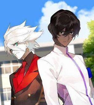 FGO2.4主线关卡MVP输出总结，枪阶大活跃_神性