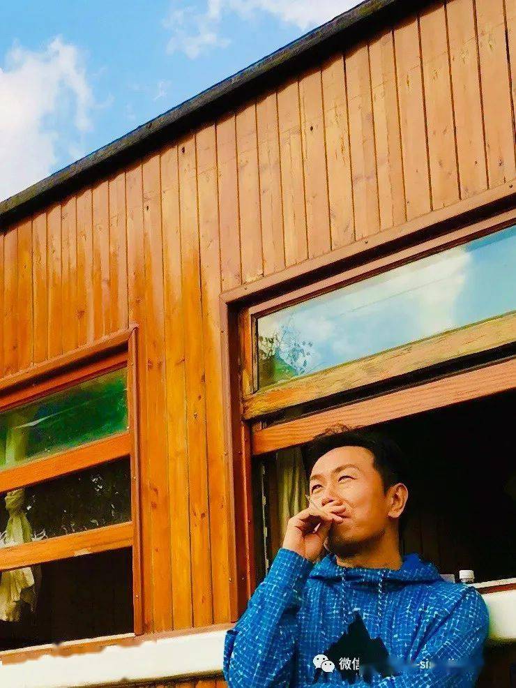 中国人的面子关 搜狐大视野 搜狐新闻