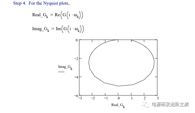 利用Mathcad画Bode图（教程）_pdf