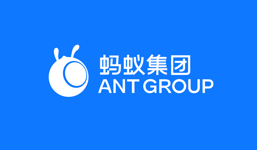这只“蚂蚁”换了logo！只剩一个大头照啦~ 搜狐汽车 搜狐网