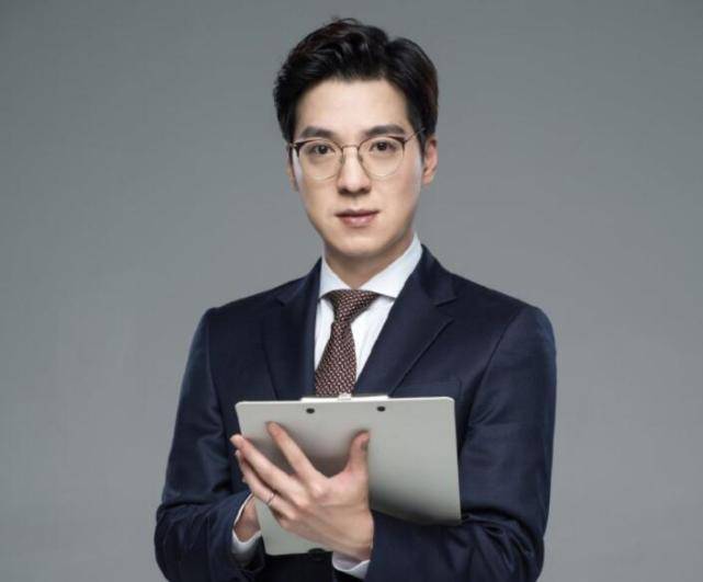 真的带不动了，Kkoma正式离开VG，极有可能回归LCK_选手