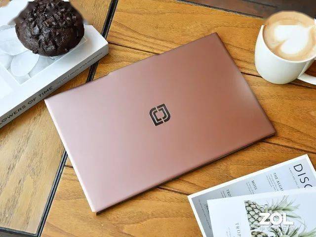 平价高品质轻薄本，中柏EZbook X3 Air体验_搜狐汽车_搜狐网