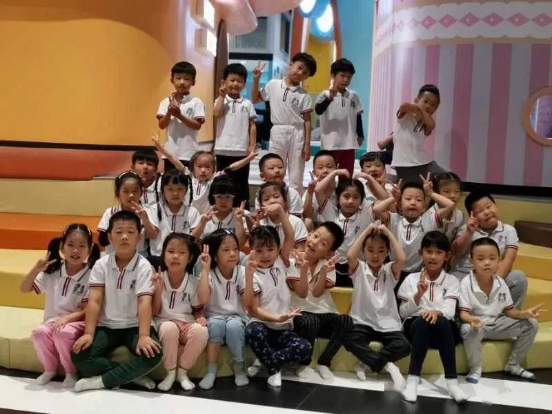 HAPPY TIME 可爱吖，我们来啦！（3）-搜狐大视野-搜狐新闻