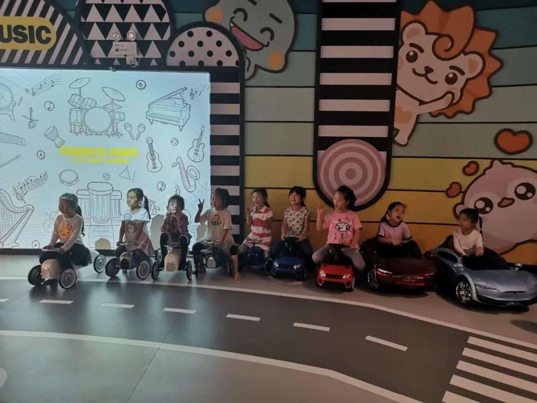 HAPPY TIME 可爱吖，我们来啦！（3）-搜狐大视野-搜狐新闻