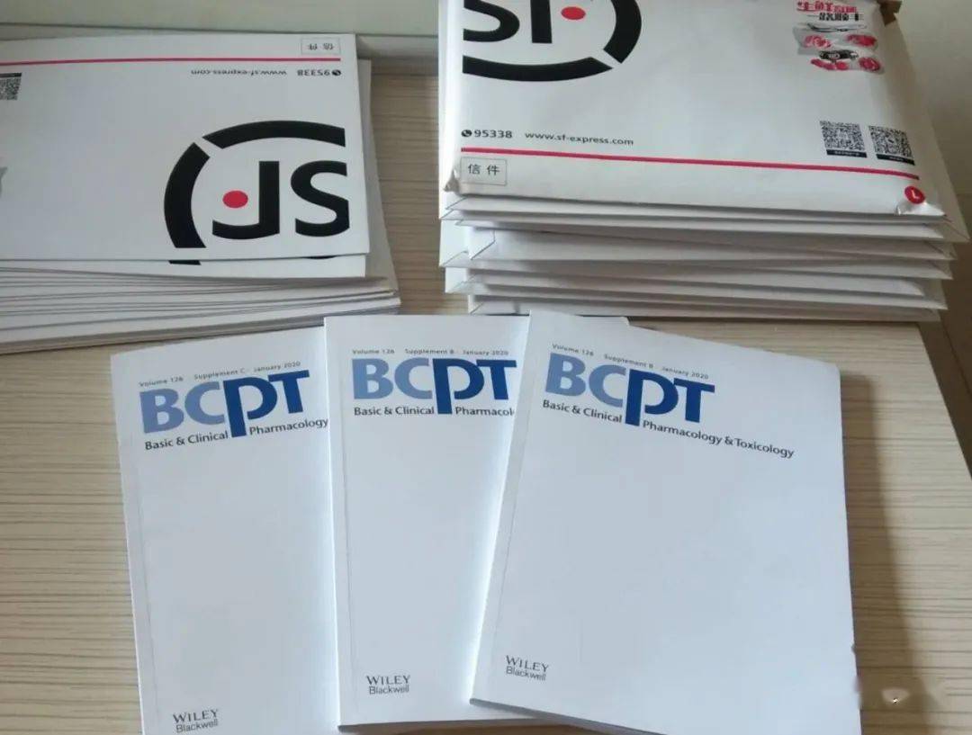 实用|SCI新信息，新方法，新判断，你关注了吗？_期刊