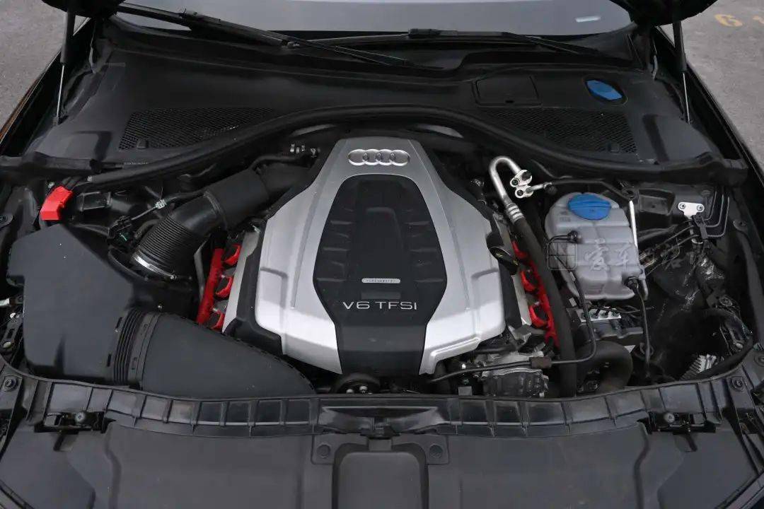 【好车集锦】颜值实用兼顾的6系GT、不露锋芒却内在汹涌的A6L，实力派们的不同风格_搜狐汽车_搜狐网