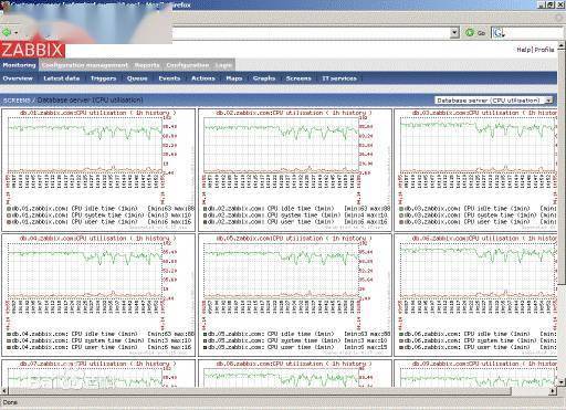 宋宝华：LEP(Linux易用剖析器) 是什么,为什么以及怎么办(1)-搜狐大视野-搜狐新闻