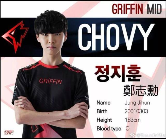 Chovy行动受控制，Kanavi强迫被签五年合同，幕后黑手是何人？_麦哥