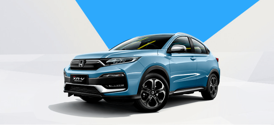 广电购车节品牌逐一看！有没有你中意的！_搜狐汽车_搜狐网