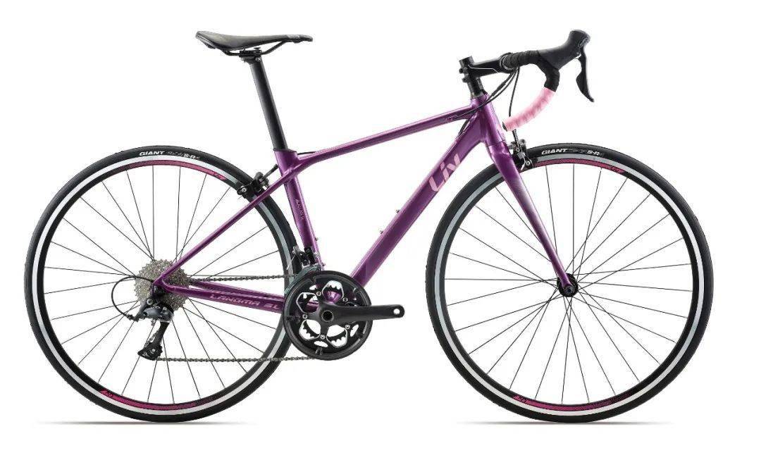 2021款Liv高级车盘点_Langma