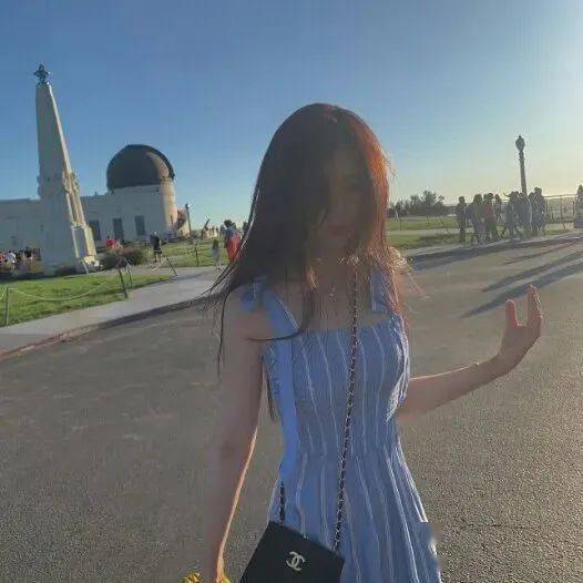 Tang.0406 | 各种各样超多个性头像大全-搜狐大视野-搜狐新闻