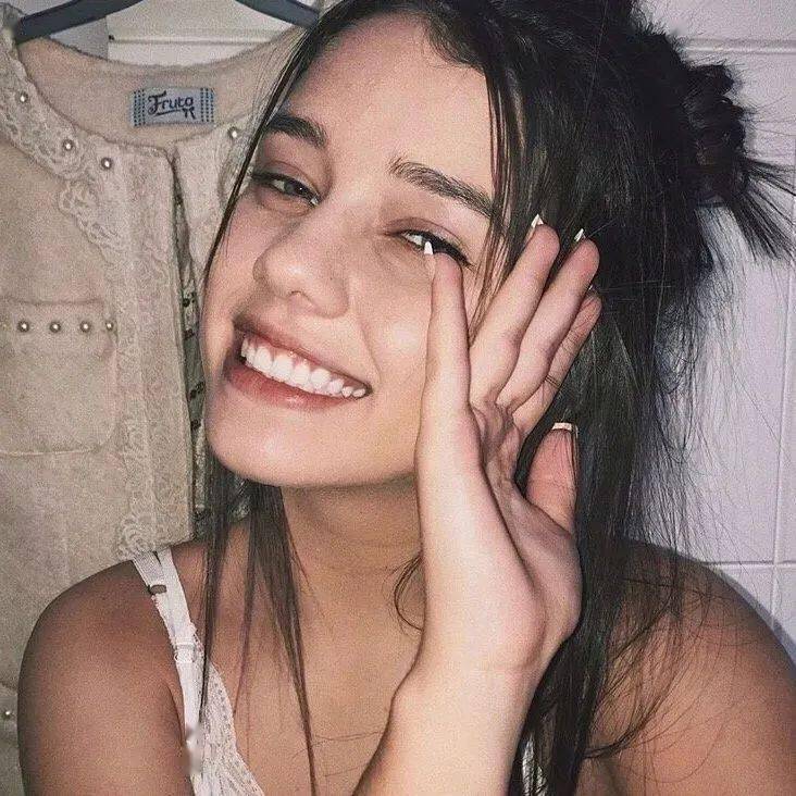 Tang.0406 | 各种各样超多个性头像大全-搜狐大视野-搜狐新闻