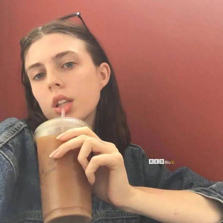 Tang.0406 | 各种各样超多个性头像大全-搜狐大视野-搜狐新闻