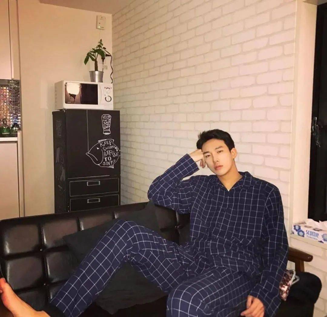 Tang.0406 | 各种各样超多个性头像大全-搜狐大视野-搜狐新闻