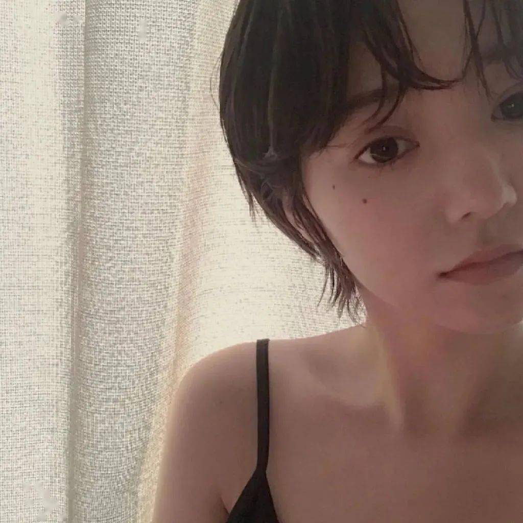 Tang.0406 | 各种各样超多个性头像大全-搜狐大视野-搜狐新闻