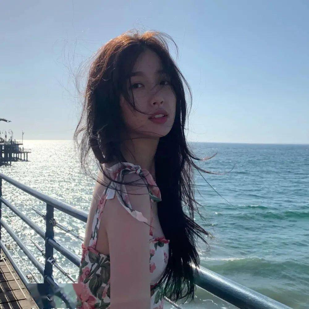 Tang.0406 | 各种各样超多个性头像大全-搜狐大视野-搜狐新闻