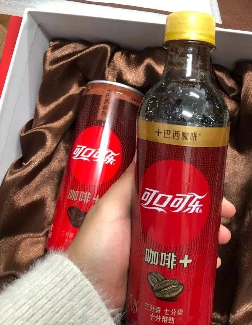 冬天，千万别往东北寄液体快递！否则...-搜狐大视野-搜狐新闻