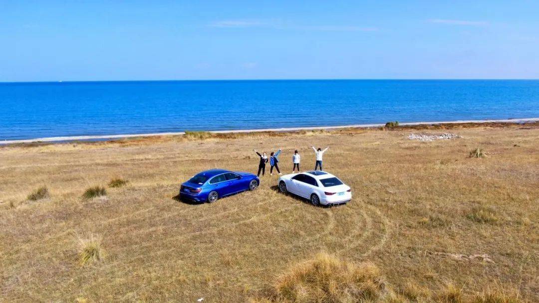 一场宝马新3系和奥迪A4L的自驾行结束之后，我的同伴卖了A4提了新3..._搜狐汽车_搜狐网