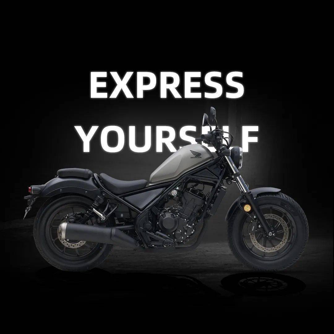 本田 NSS350/CM300正式上市，预售开启！！！_搜狐汽车_搜狐网