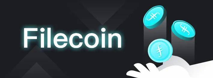 高昂Gas费来袭，Filecoin矿工何去何从？_消息