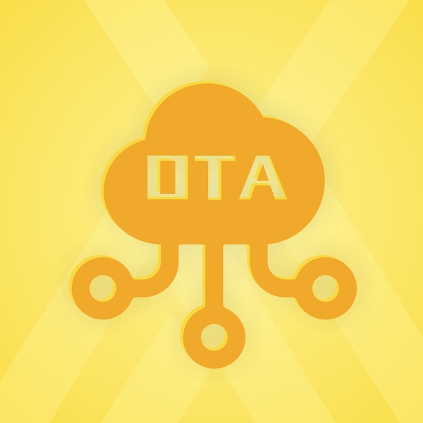 汽车OTA:汽车OTA通道和压力测试方案_系统_进行_功能:“斗罢艰险又出发”——OTA测试回顾与展望_代码生成_效率_问题:SAE ...