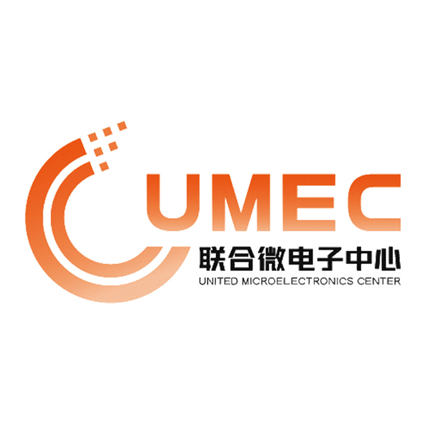 联合微电子中心的个人主页