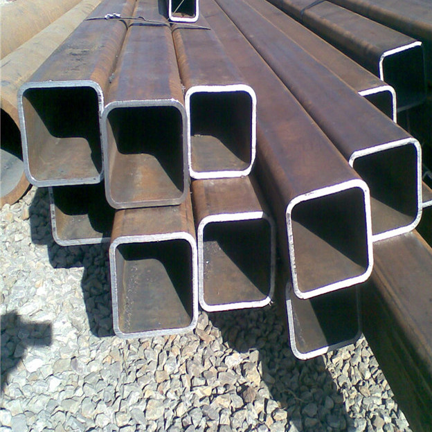 牌号Q195、Q215、Q235、Q255和Q275的区别