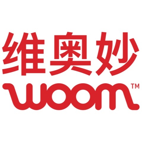 儿童自行车学骑宝典安全篇_孩子