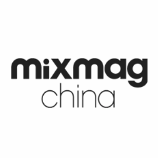 Mixmag一周快讯 | The Prodigy主唱Kieth Flin_Reality