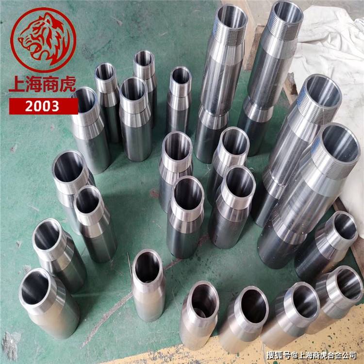 GH2747（gh747）无缝管、焊管、毛细管-搜狐大视野-搜狐新闻