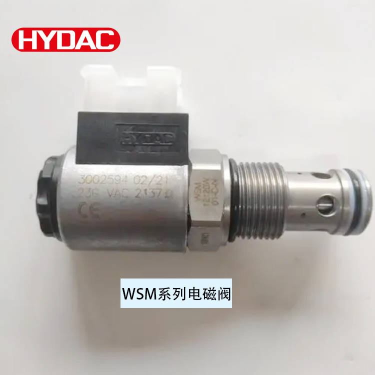 HYDAC贺德克PDR08-01-C-N-110-0调节阀-搜狐大视野-搜狐新闻