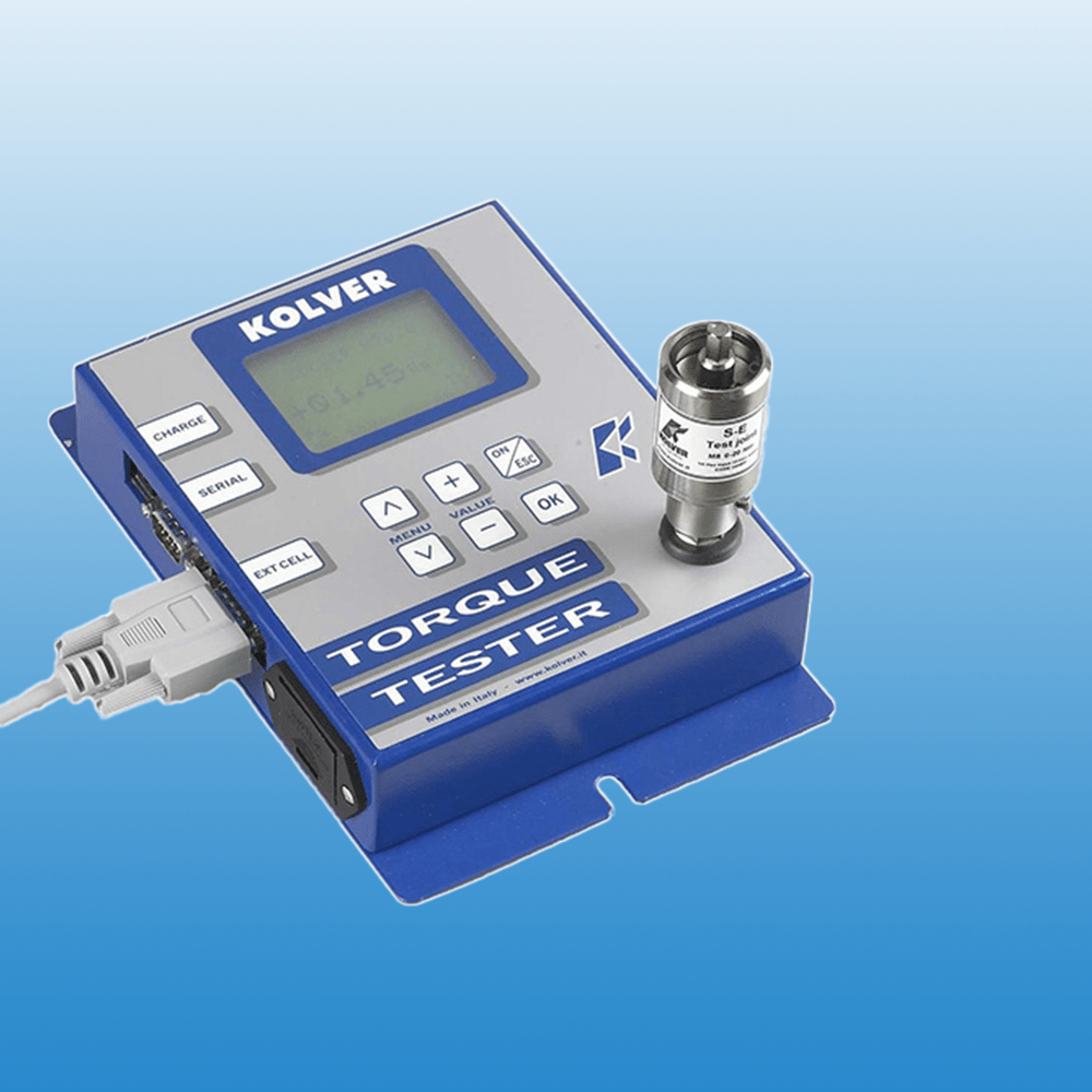 KOLVER电动螺丝枪-搜狐大视野-搜狐新闻