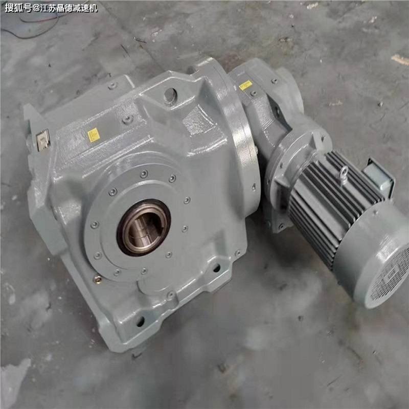 ka97-y5-5-4p-ka97-yd3-4p-102