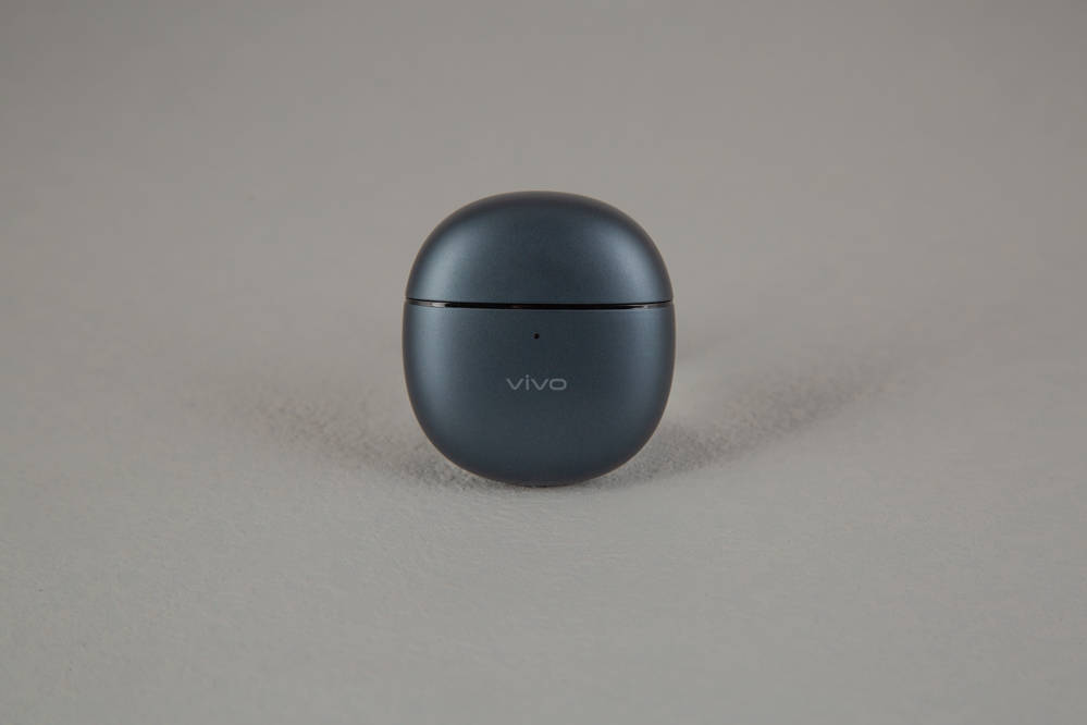 又便宜又有颜值和音质，vivo TWS Air美图赏析-搜狐大视野-搜狐新闻