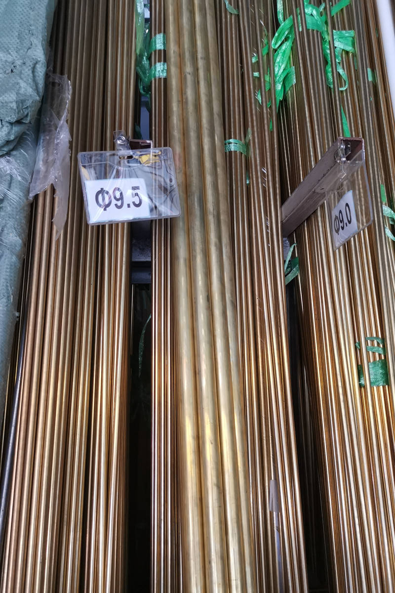 330C是什么材料？-搜狐大视野-搜狐新闻