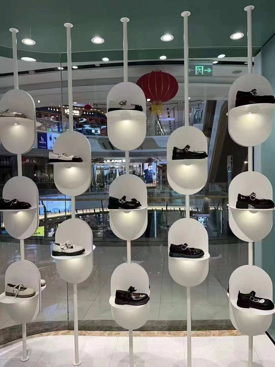 龙泉吾悦𝐱2楼热风 𝑵𝑬𝑾 𝑶𝑷𝑬𝑵 焕新开业-搜狐大视野-搜狐新闻