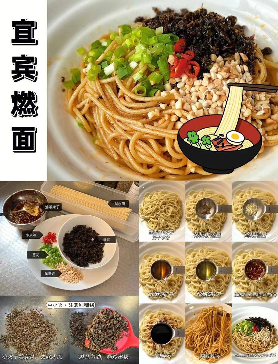 禾面说|面馆加盟-搜狐大视野-搜狐新闻