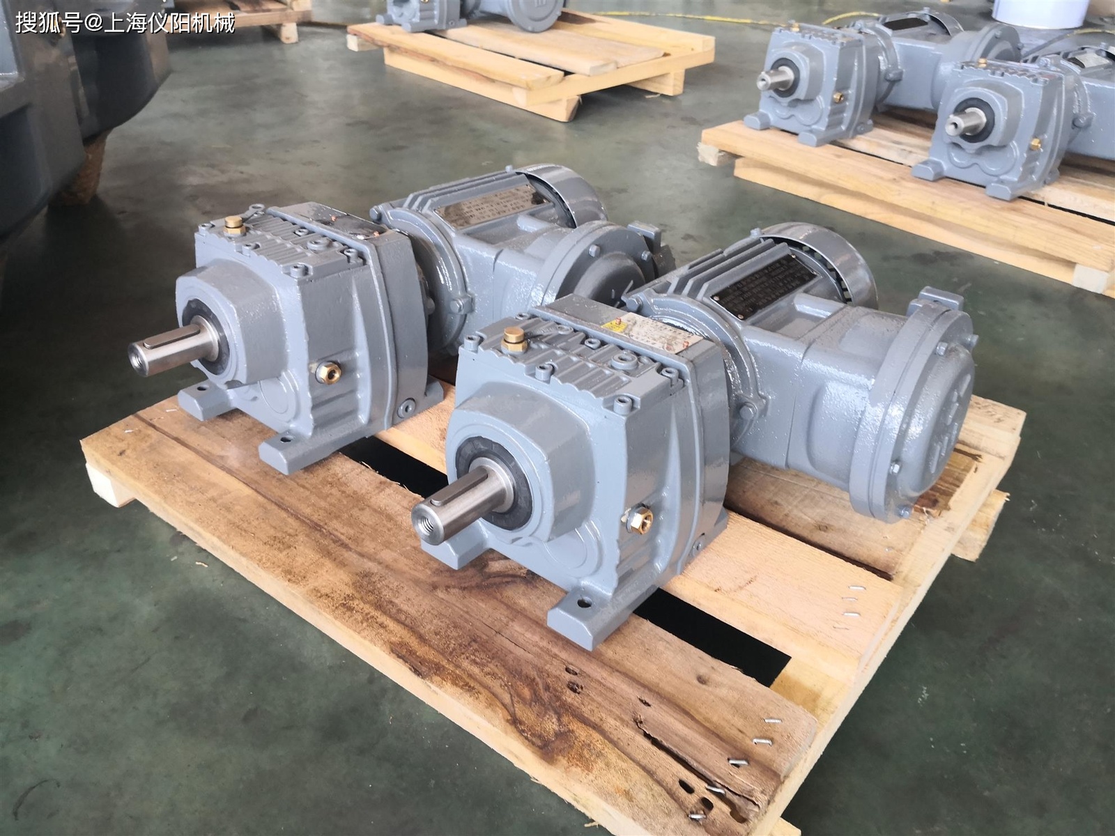 BWD3摆线减速电机BWD3-35-7.5kw齿轮型号BWD3-