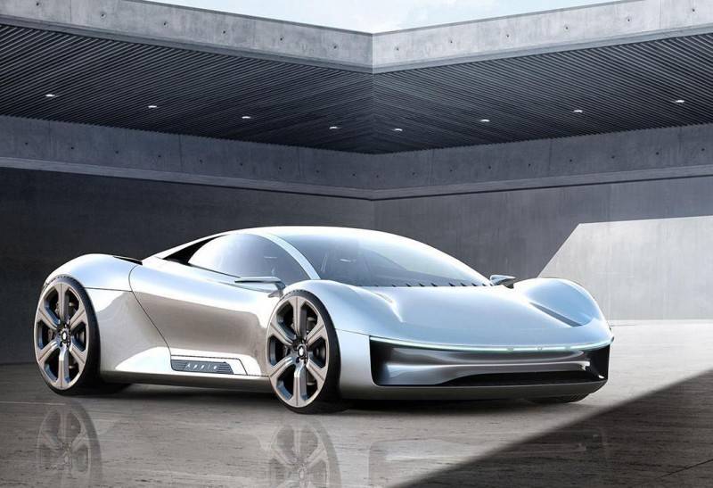 苹果Apple Car提交新专利，试图颠覆现有汽车形态_搜狐汽车_搜狐网