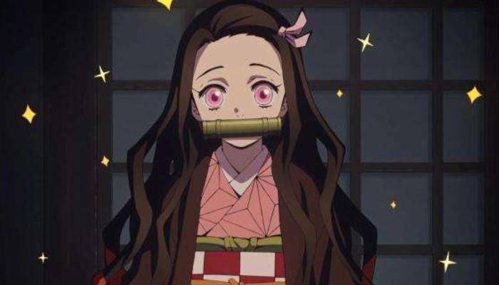 萌二、二刺猿这些词，哪个是真正的二次元？每一个含义其实都不同_动漫