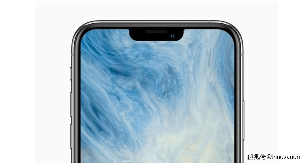 苹果，iPhone12，将有9个版本？_Mac