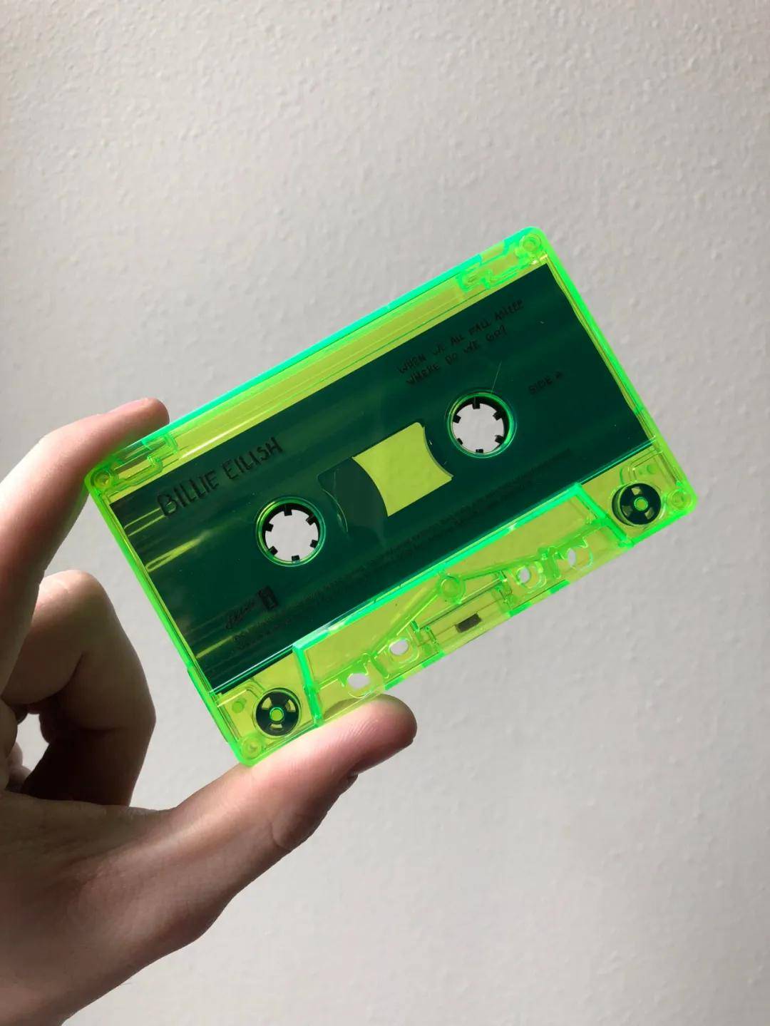 被Blackpink，无价姐姐复活的 Y2K 美学，到底是什么？-搜狐大视野-搜狐新闻