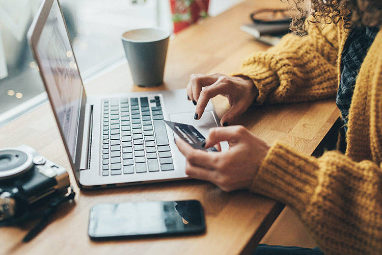 迪拜的初创企业对“ DED Trader”牌照充满了兴趣_许可证