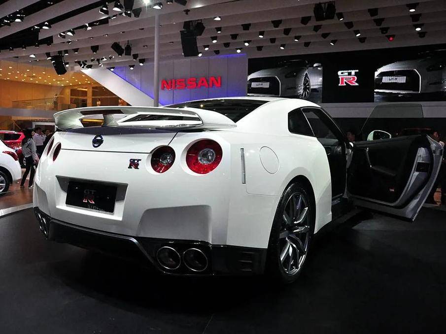 1+1=2？东风日产Ariya证明“没那么简单”！_搜狐汽车_搜狐网