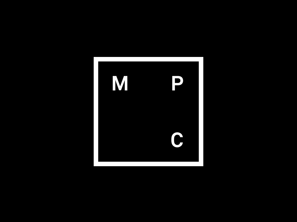 MPC——堪称世界第五大的视效公司_英国的