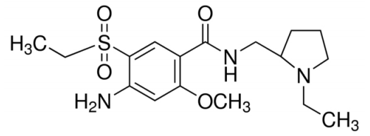 2020年1-7月FDA批准的新药_患者