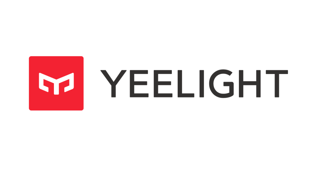 未来工场案例 | 3D打印辅助光线氛围的魔法师Yeelight_搜狐网